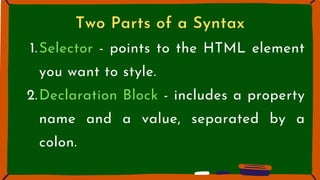 Computer 9 Quarter 4 Lesson 1.pdf