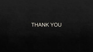 secondary memory | PPT