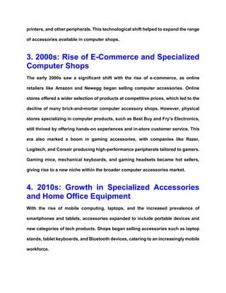 Computer Accessories Shop Business plan.pdf