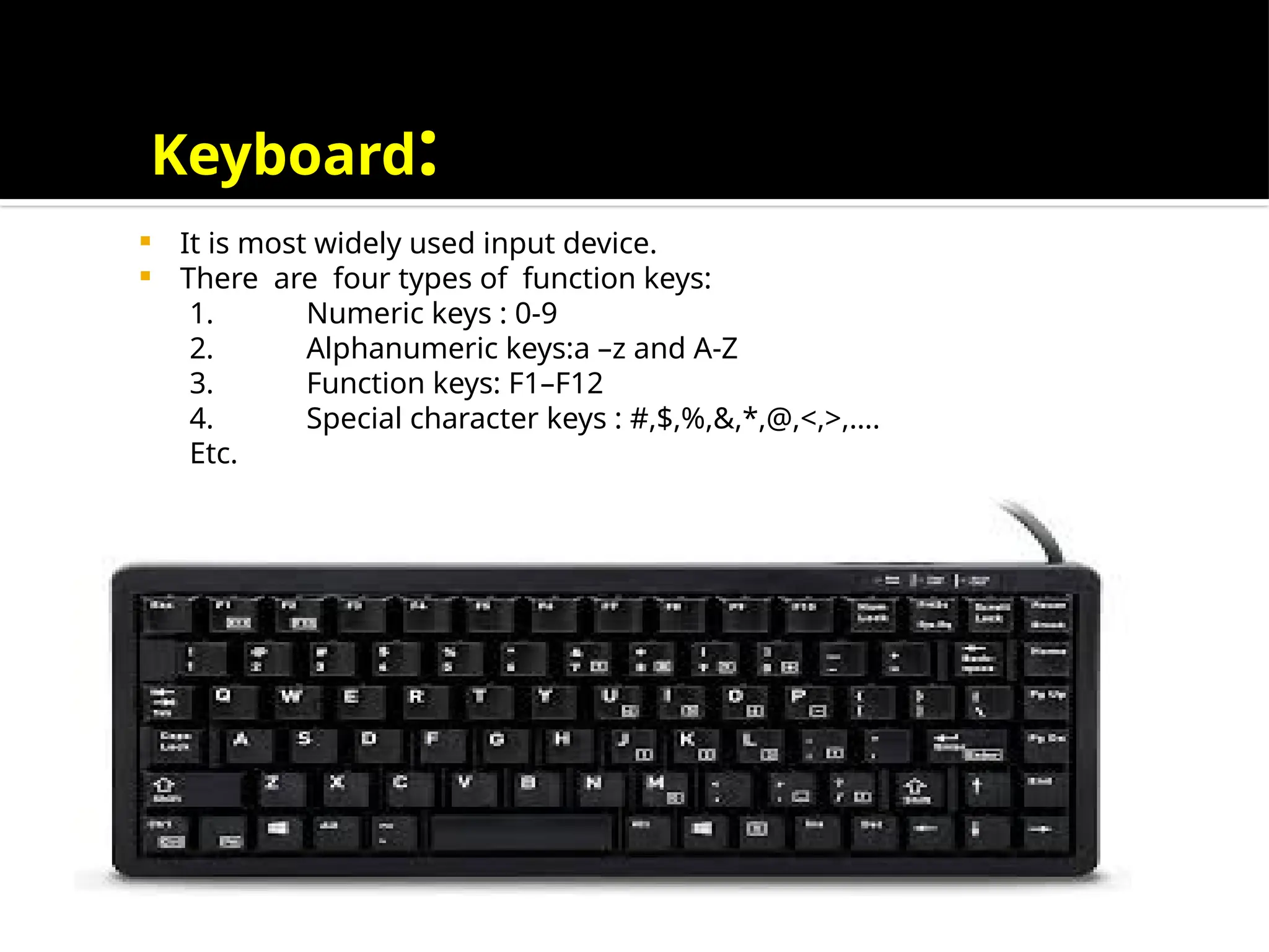 COMPUTER ACTIVITY.pptx this very important | PPTX