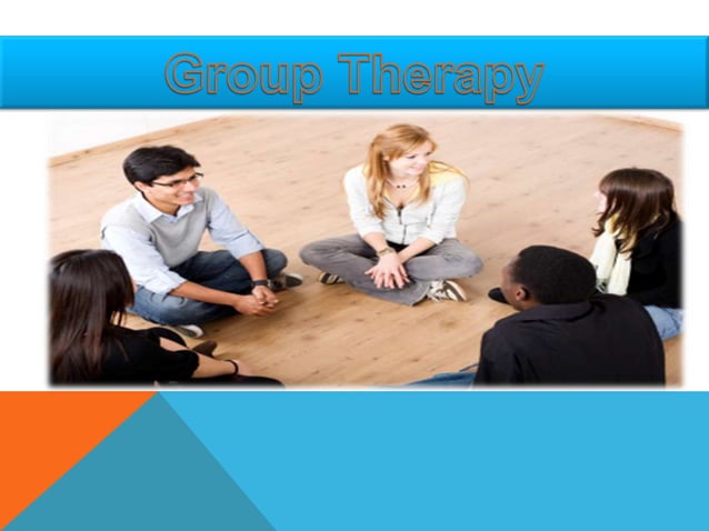 Computer addiction | PPT