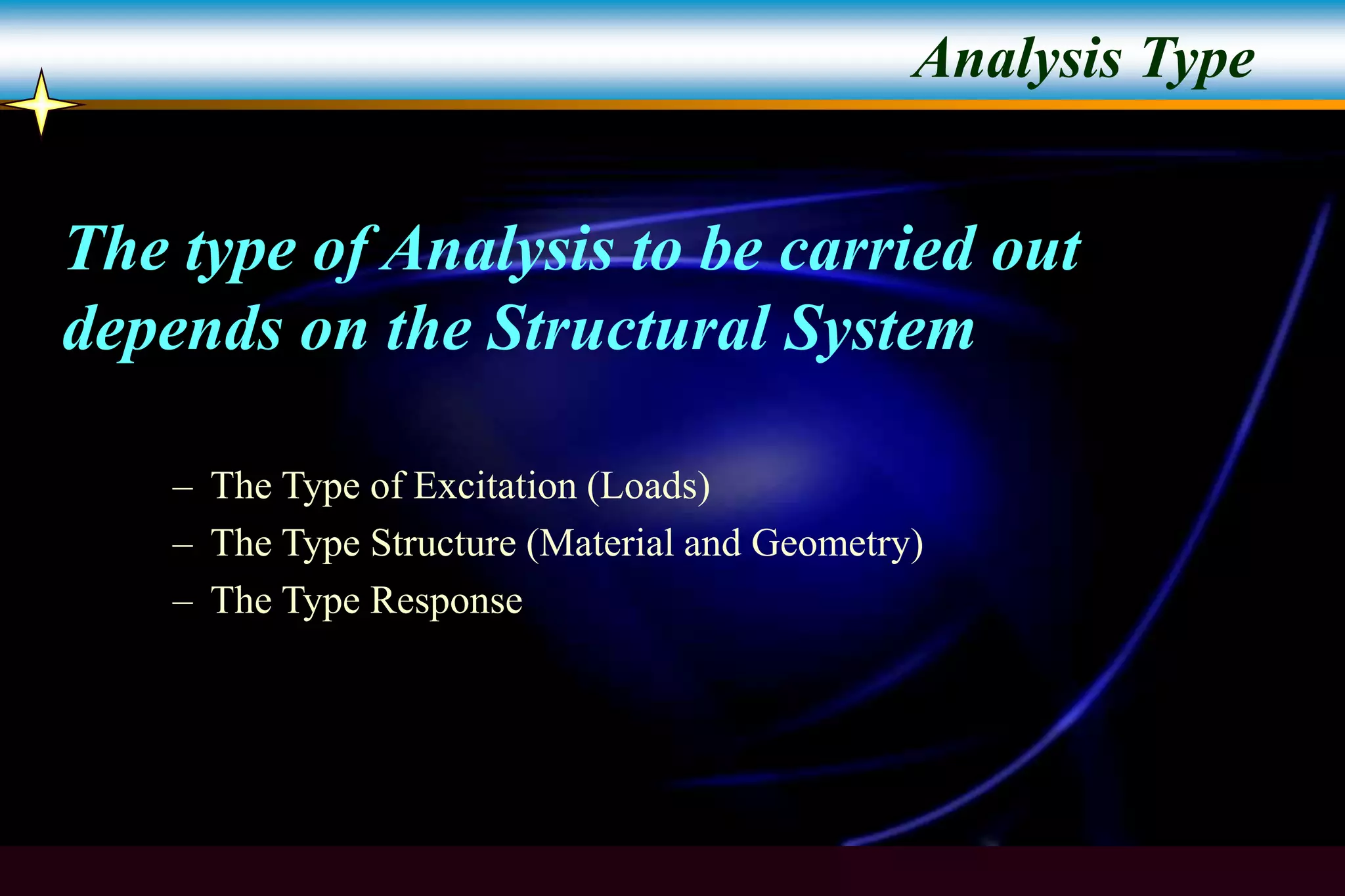 Computer Aided Analysis and Design Of Building Structures.ppt