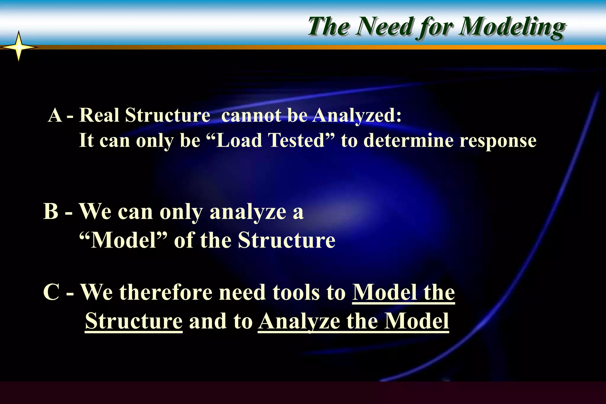 Computer Aided Analysis and Design Of Building Structures.ppt