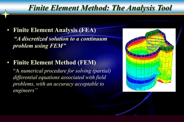 Computer Aided Analysis and Design Of Building Structures.ppt