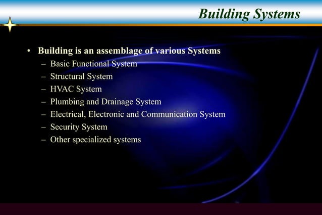 Computer Aided Analysis and Design Of Building Structures.ppt