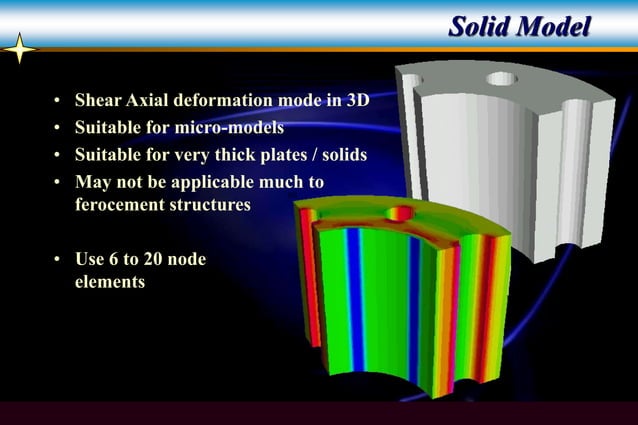 Computer Aided Analysis and Design Of Building Structures.ppt