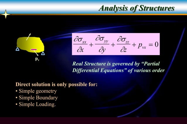 Computer Aided Analysis and Design Of Building Structures.ppt