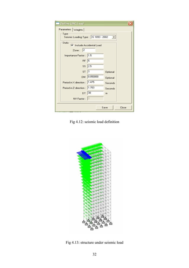 Computer aided analysis_and_design_of_multi-storeyed_buildings | PDF