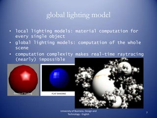 Computer Aided Design | PPT