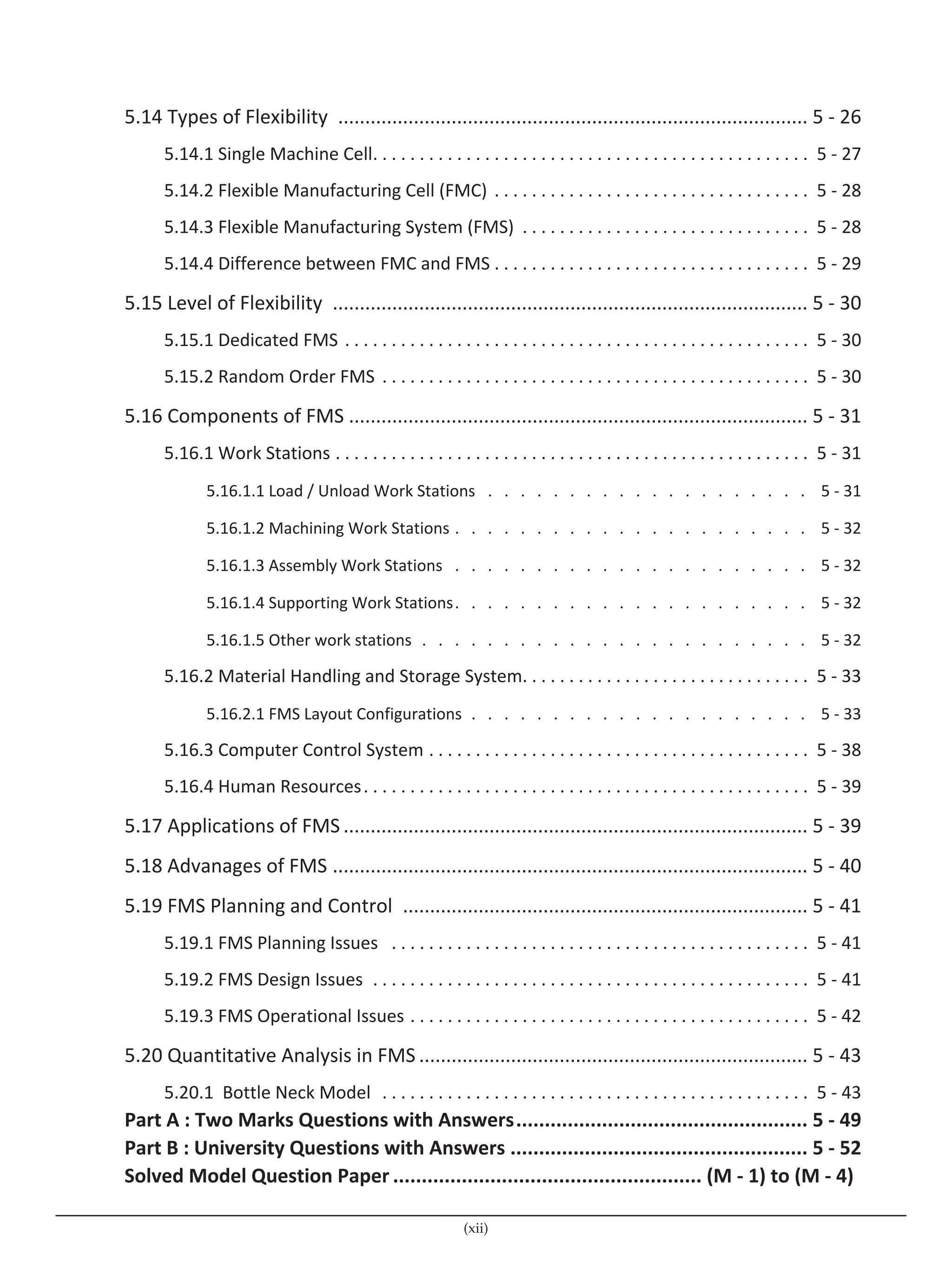 Computer Aided Design and Manufacturing.pdf