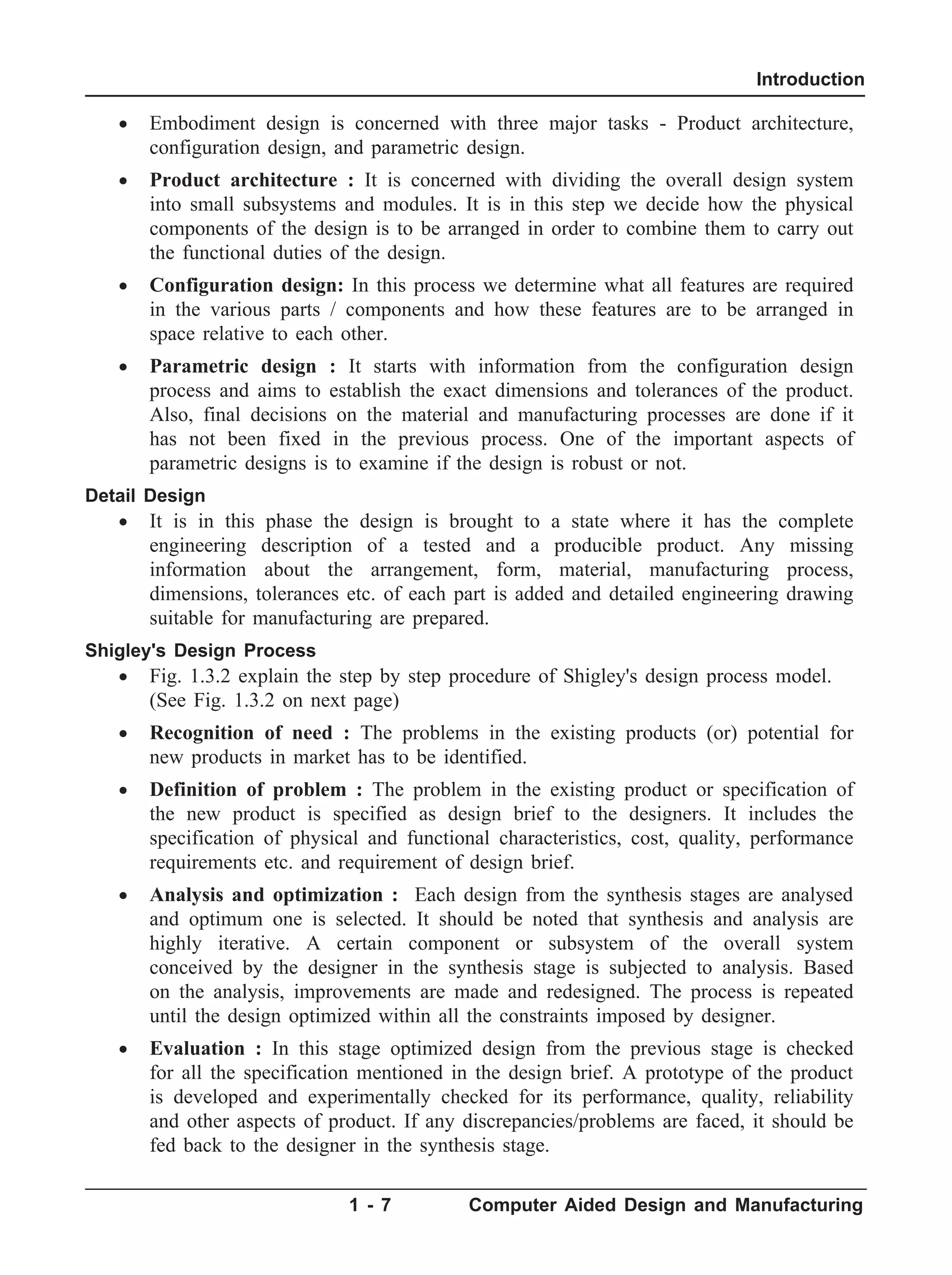 Computer Aided Design and Manufacturing.pdf