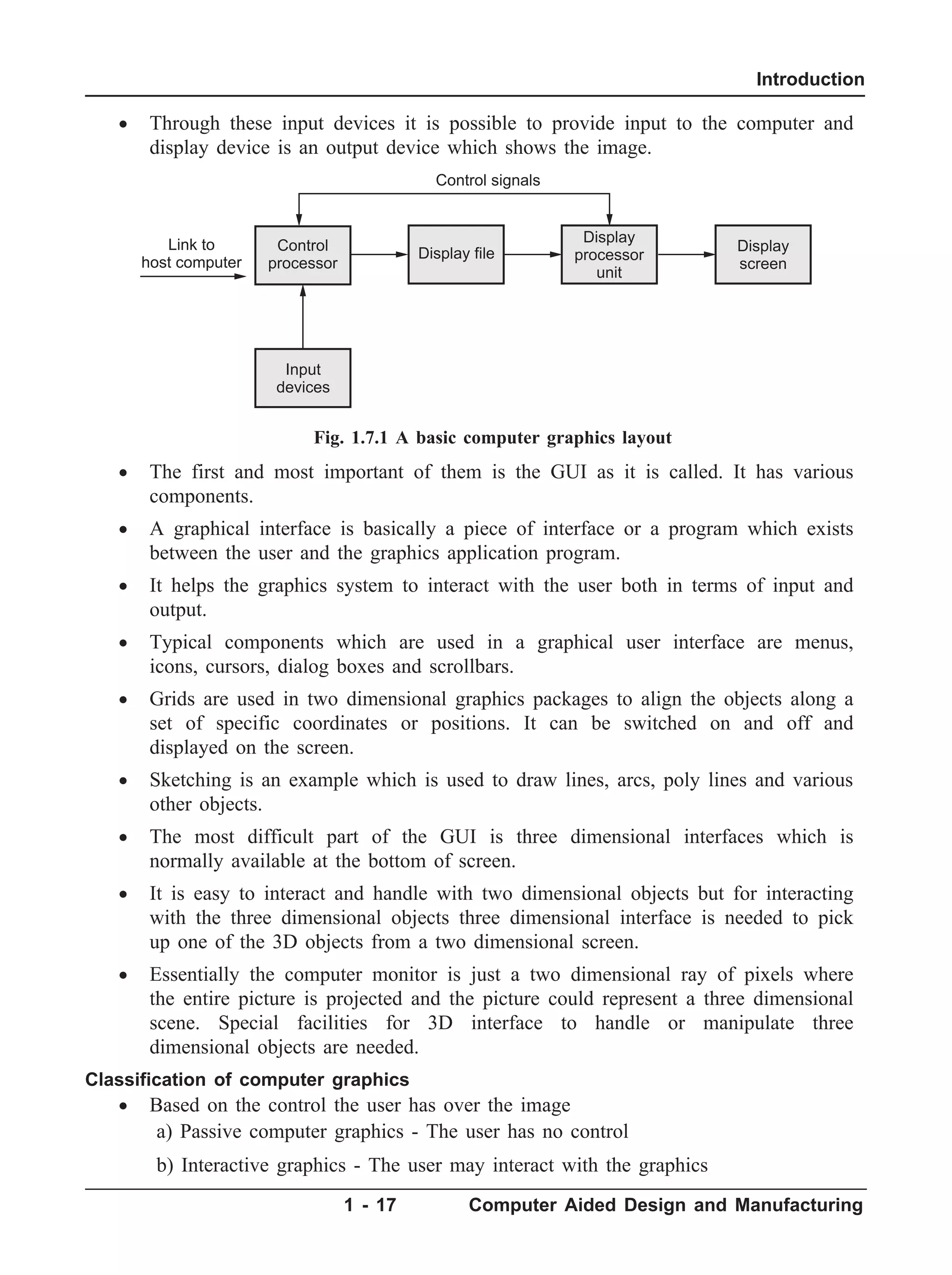 Computer Aided Design and Manufacturing.pdf
