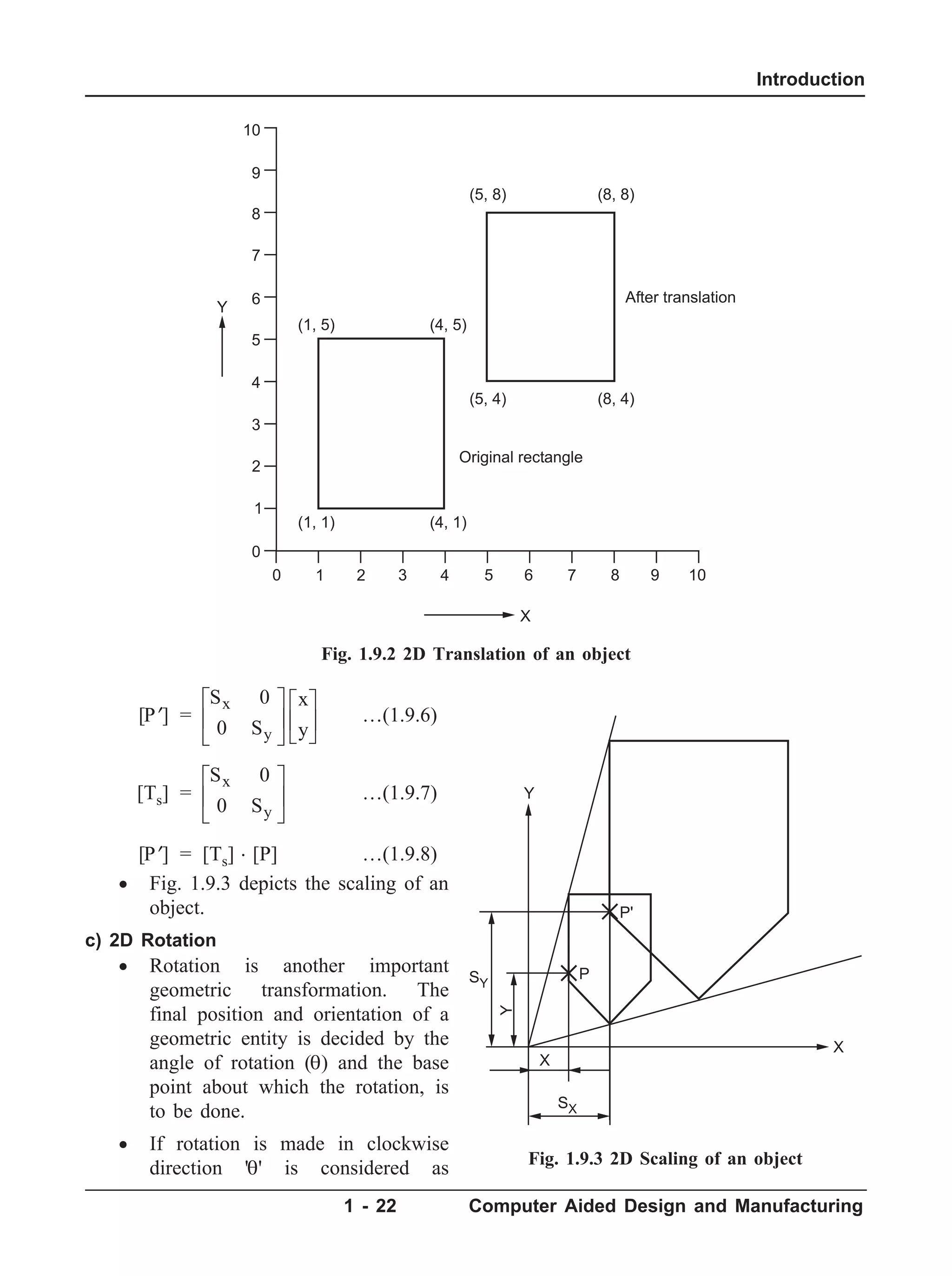 Computer Aided Design and Manufacturing.pdf