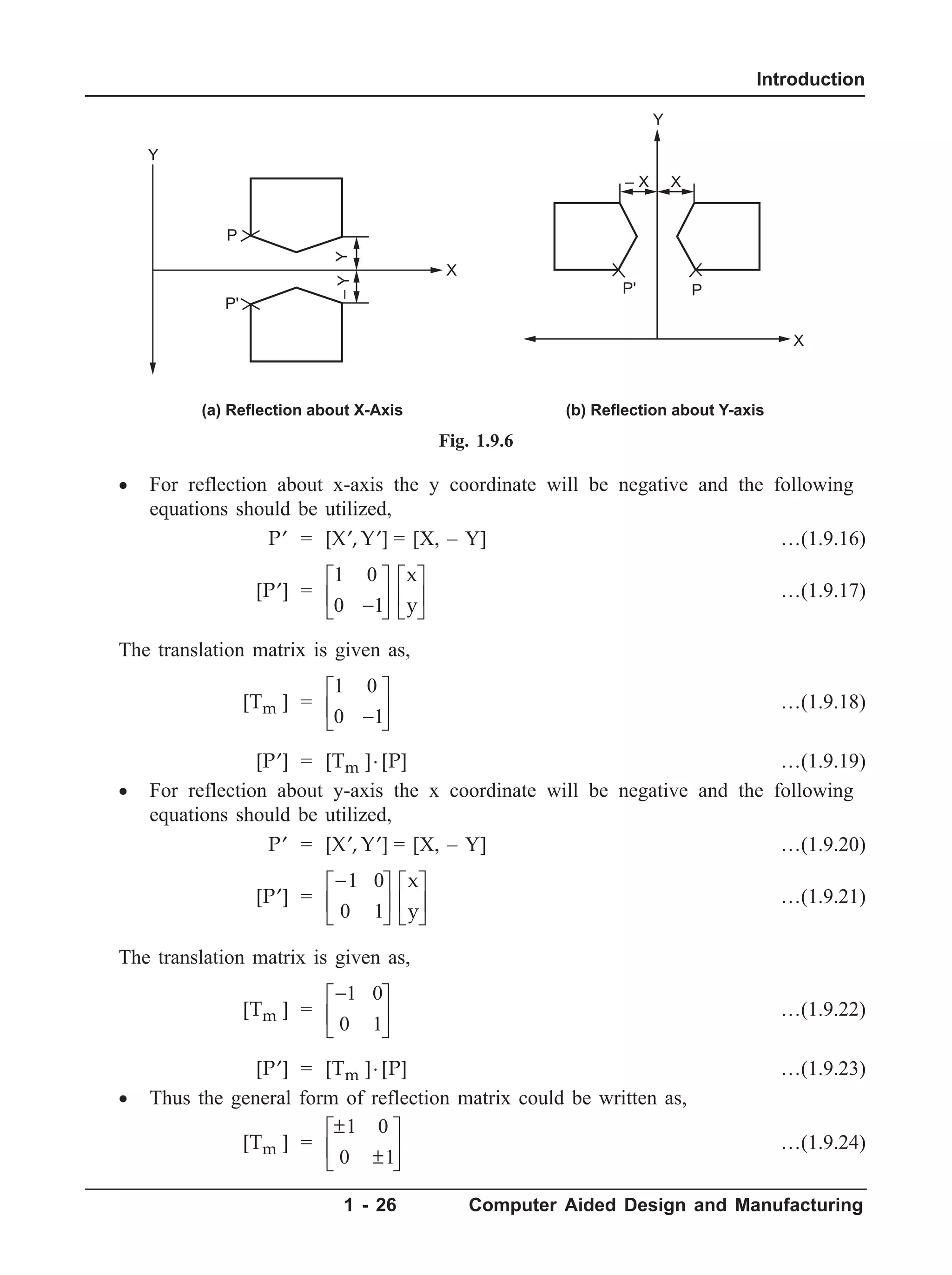 Computer Aided Design and Manufacturing.pdf