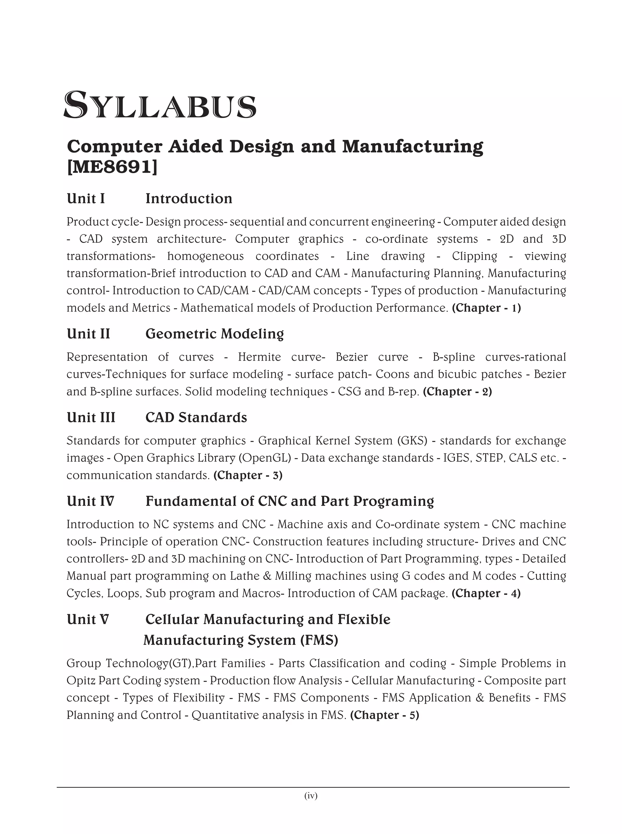 Computer Aided Design and Manufacturing.pdf