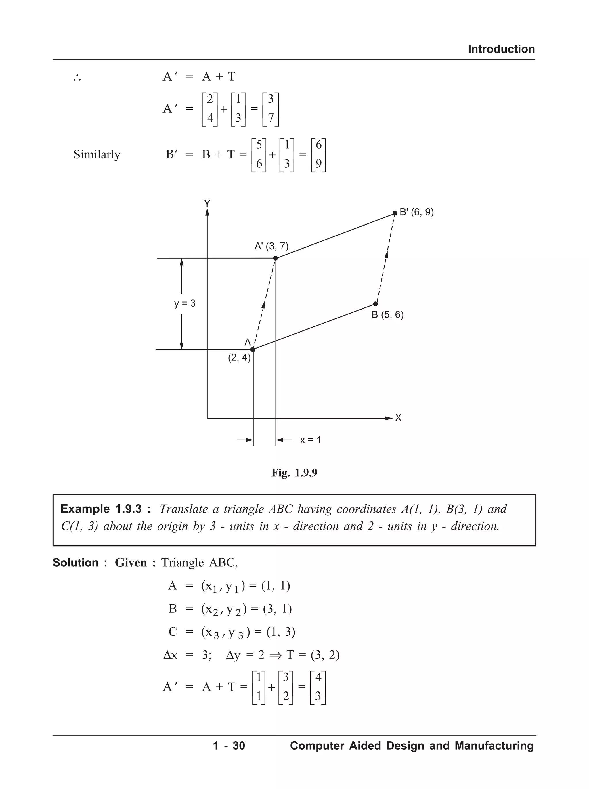 Computer Aided Design and Manufacturing.pdf