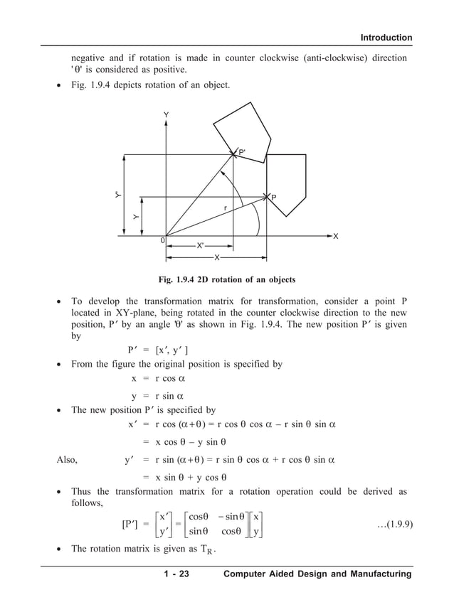 Computer Aided Design and Manufacturing.pdf