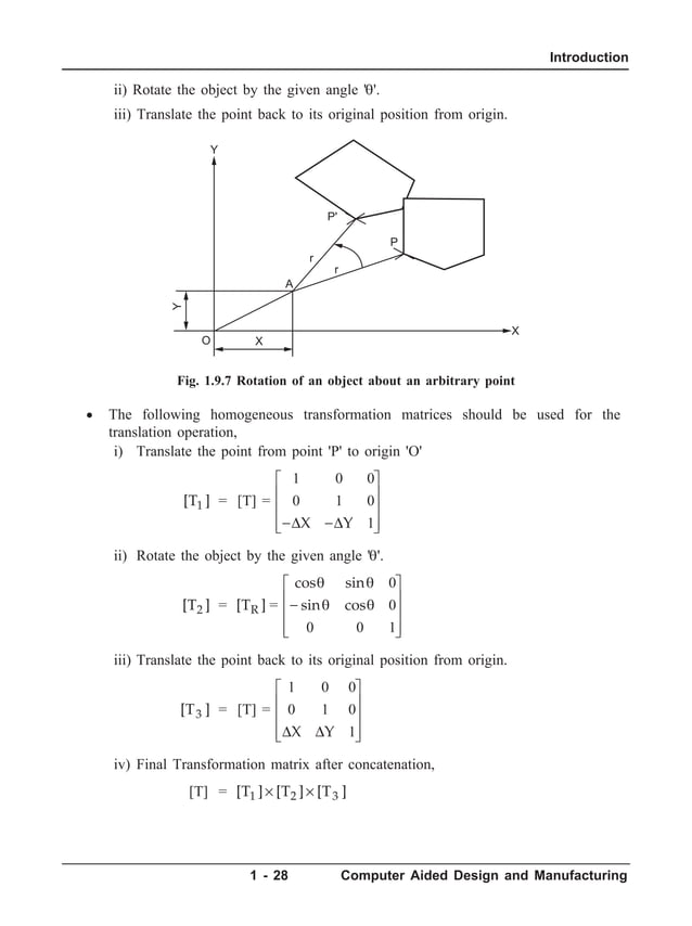 Computer Aided Design and Manufacturing.pdf
