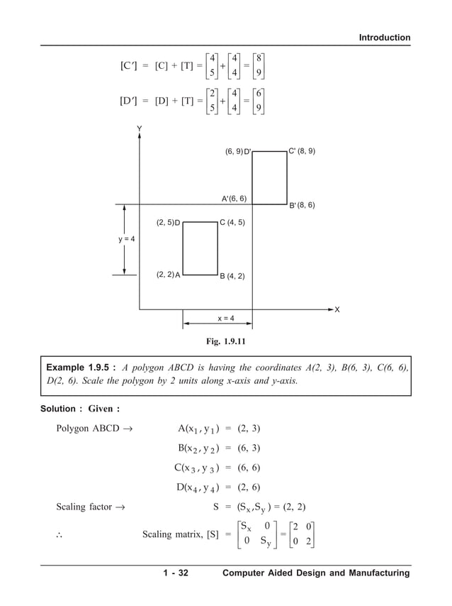 Computer Aided Design and Manufacturing.pdf