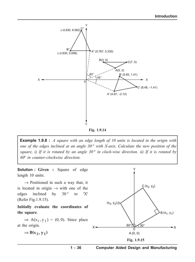 Computer Aided Design and Manufacturing.pdf