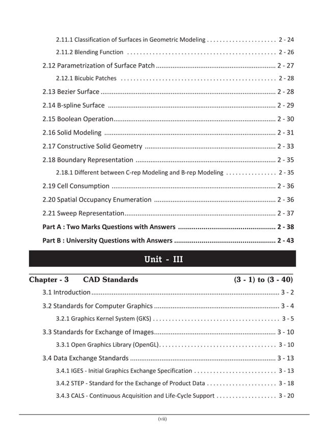Computer Aided Design and Manufacturing.pdf