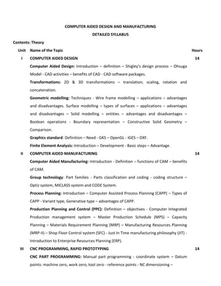 Computer Aided Design and Manufacturing (1).pdf