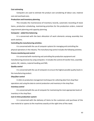 Computer Aided Design and Manufacturing (1).pdf
