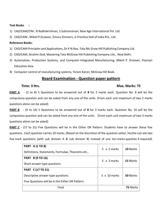 Computer Aided Design and Manufacturing (1).pdf