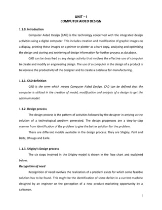 Computer Aided Design and Manufacturing (1).pdf