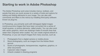 Computer Aided Design B.Sc Sem V.pdf