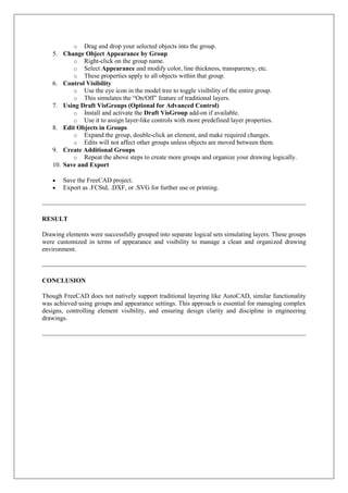 Computer Aided Design lab manual FreeCad.pdf