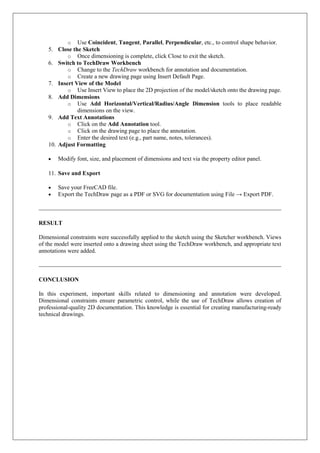 Computer Aided Design lab manual FreeCad.pdf