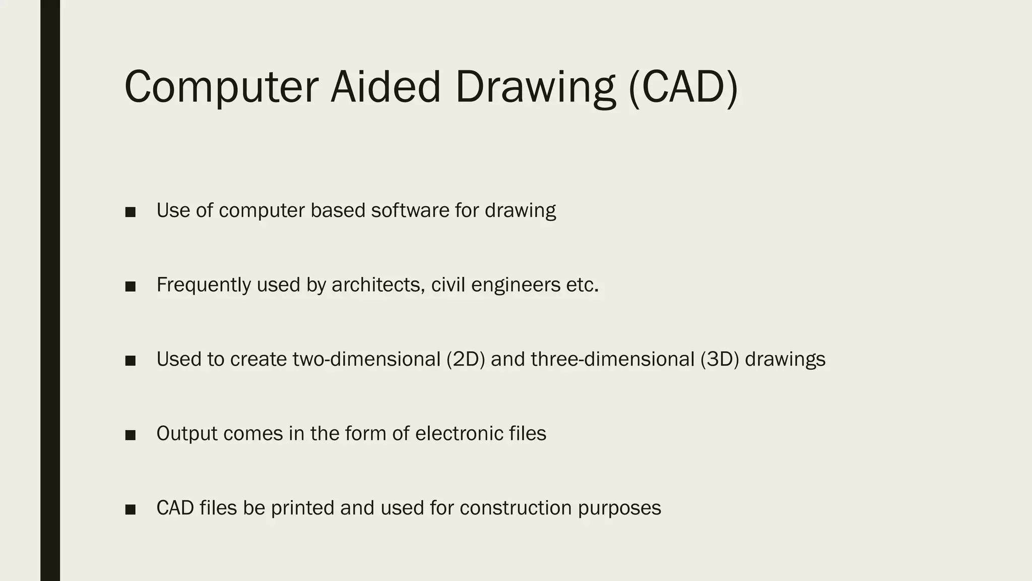 Computer Aided Drawing - Rohan Dasgupta.pdf