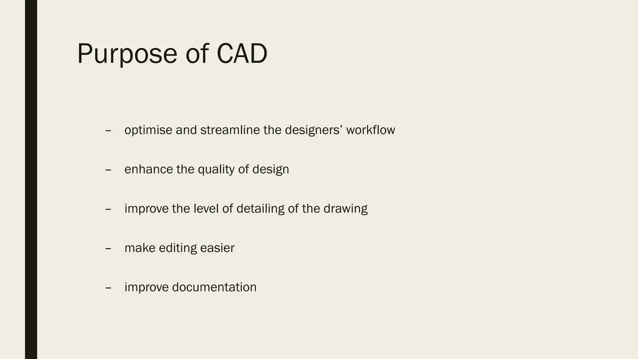 Computer Aided Drawing - Rohan Dasgupta.pdf