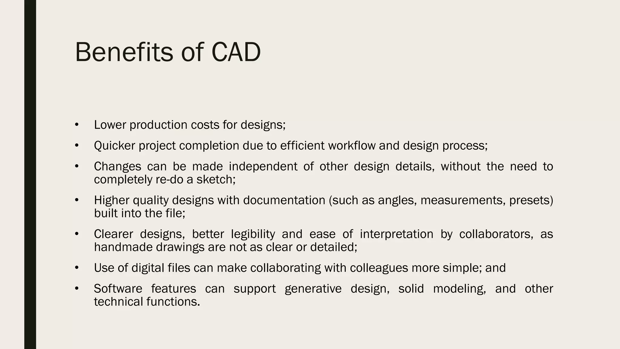 Computer Aided Drawing - Rohan Dasgupta.pdf