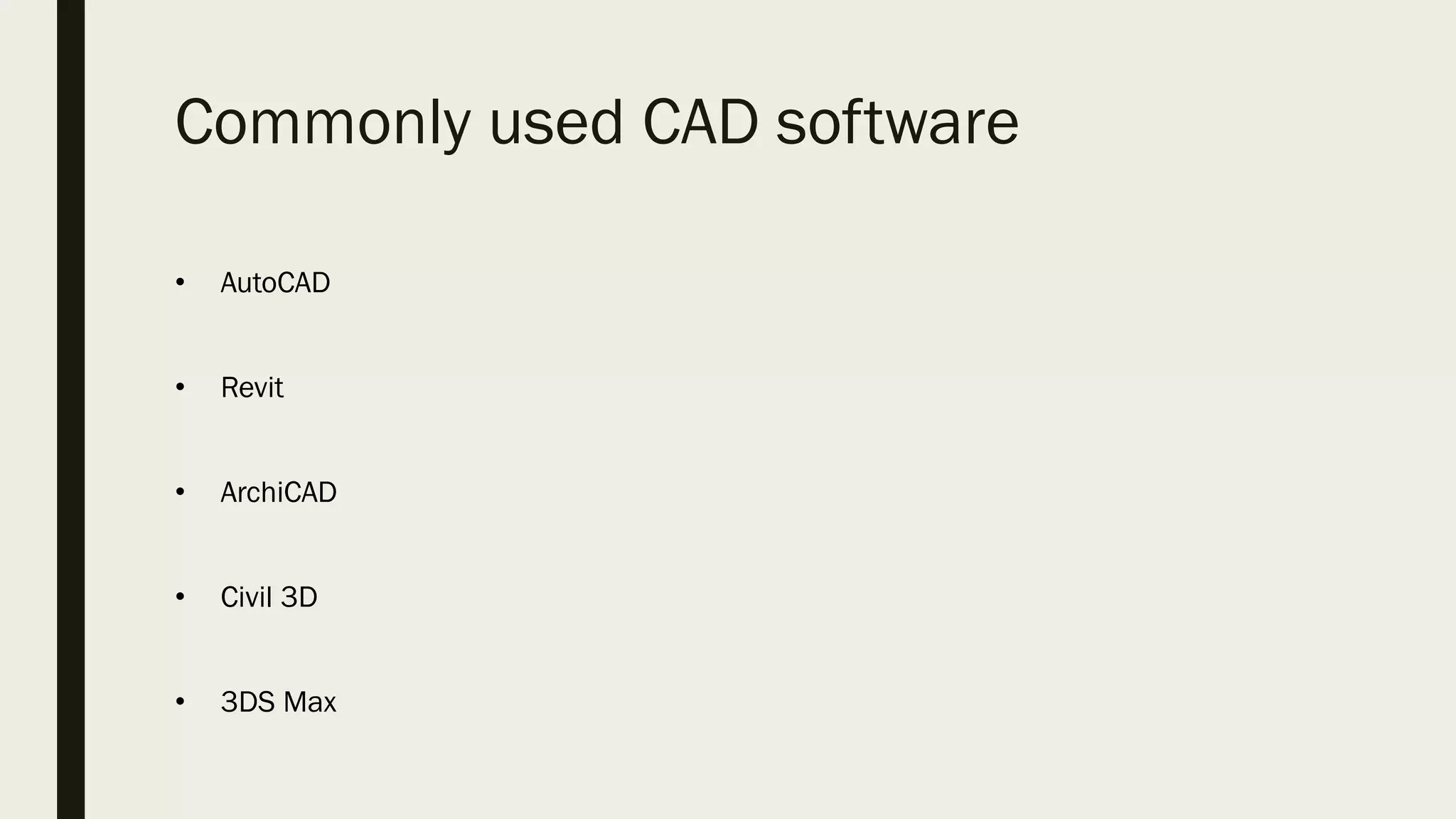 Computer Aided Drawing - Rohan Dasgupta.pdf