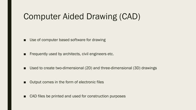 Computer Aided Drawing - Rohan Dasgupta.pdf