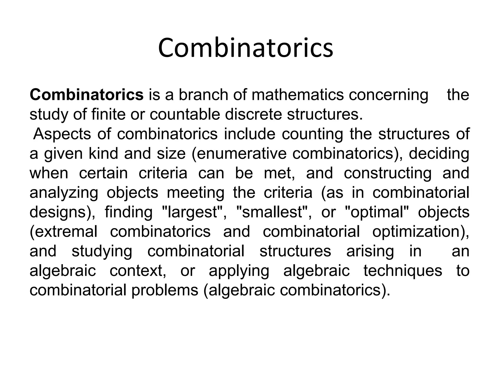 Computer aided drug design | PDF