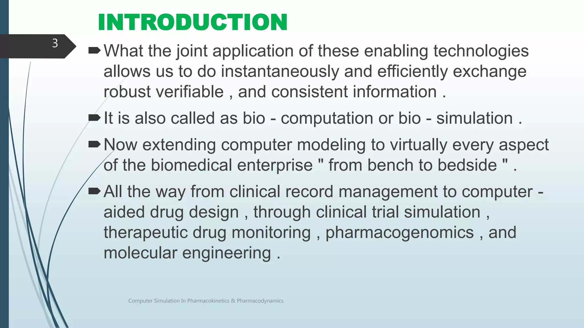 COMPUTER AIDED DRUG DESIGN.pptx
