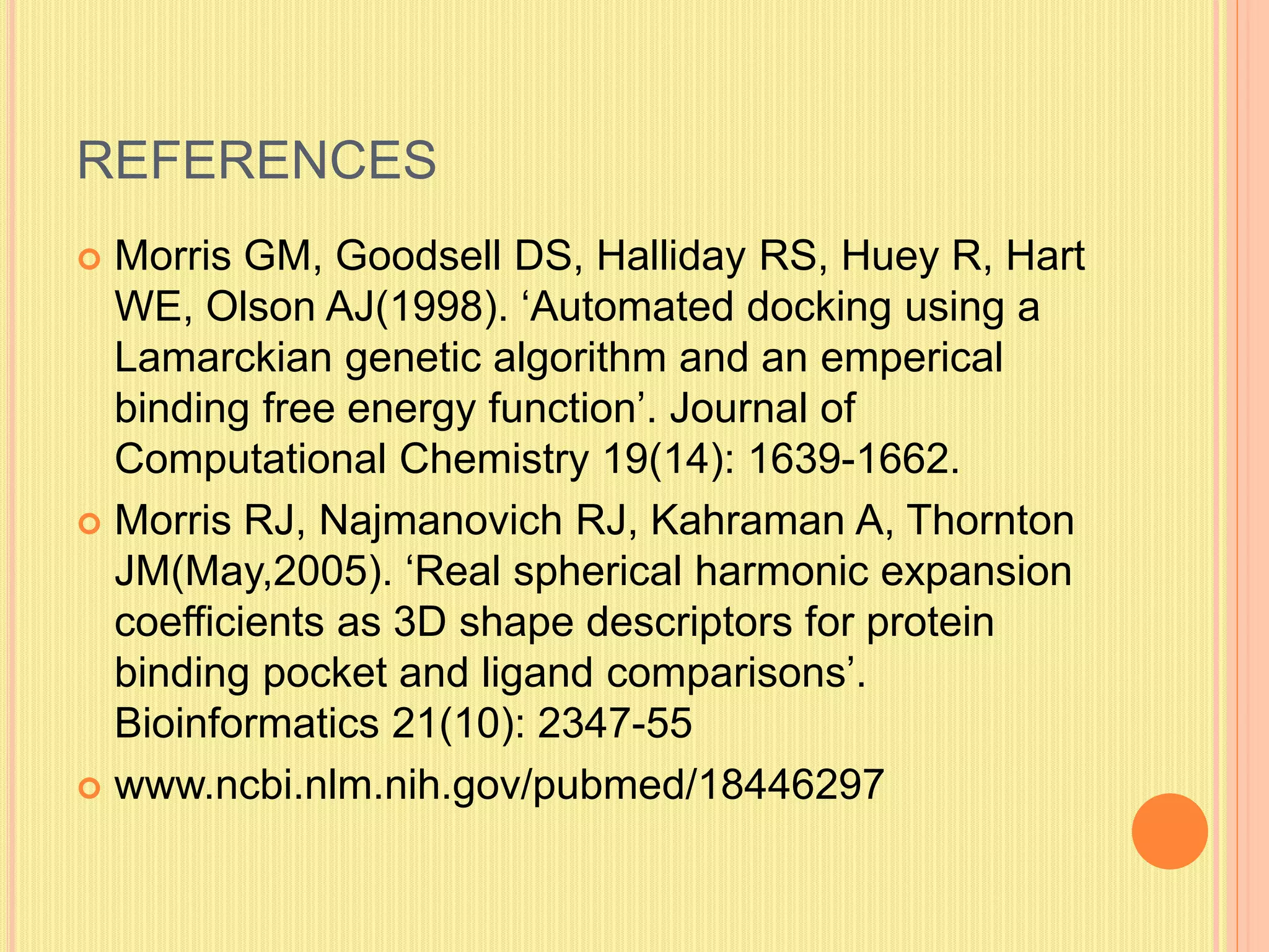COMPUTER AIDED DRUG DESIGN.pptx