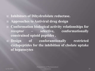COMPUTER AIDED DRUG DESIGN.pptx