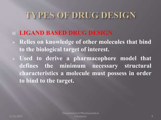 COMPUTER AIDED DRUG DESIGN.pptx
