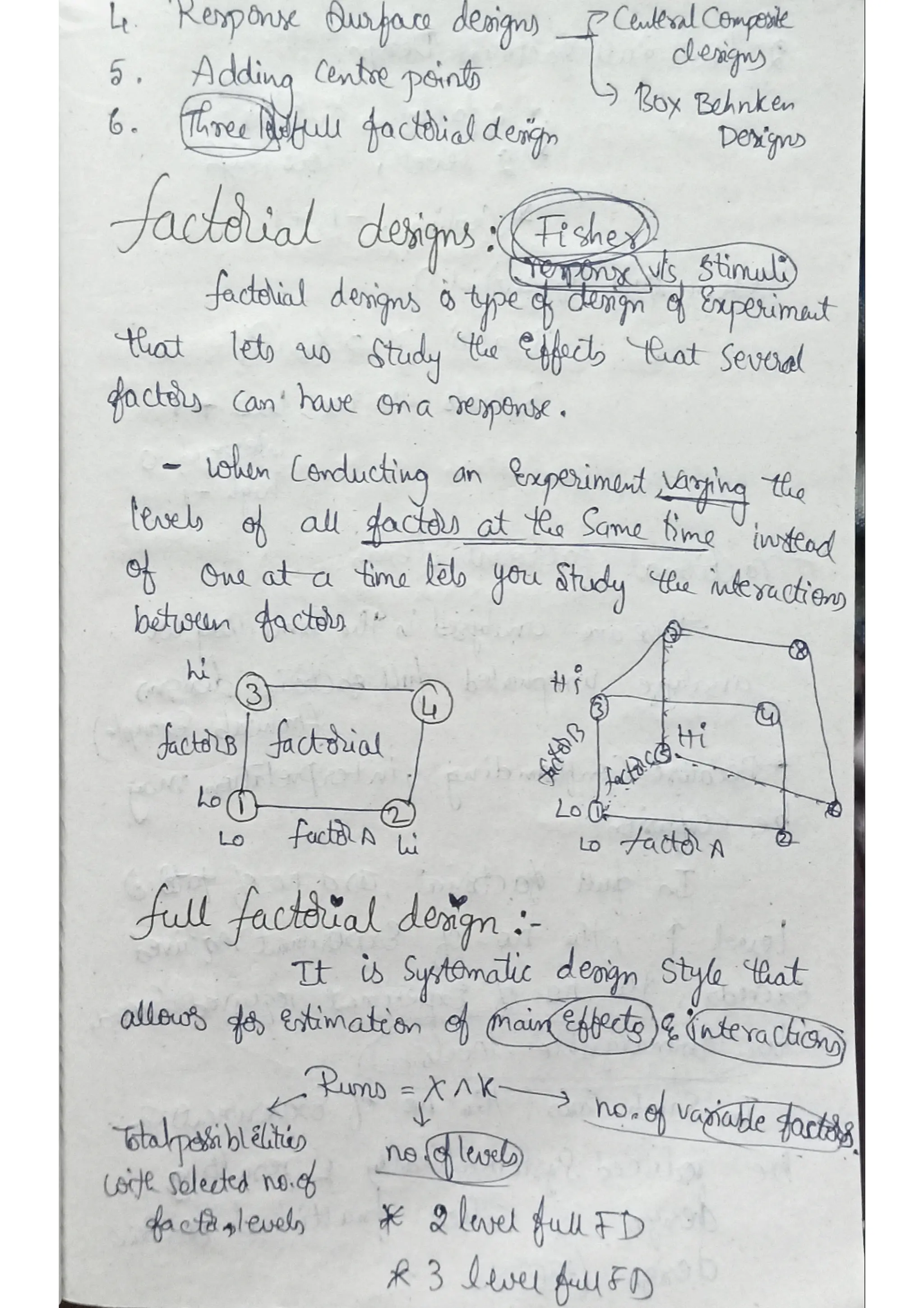 3 unit computer aided formulation development | PDF