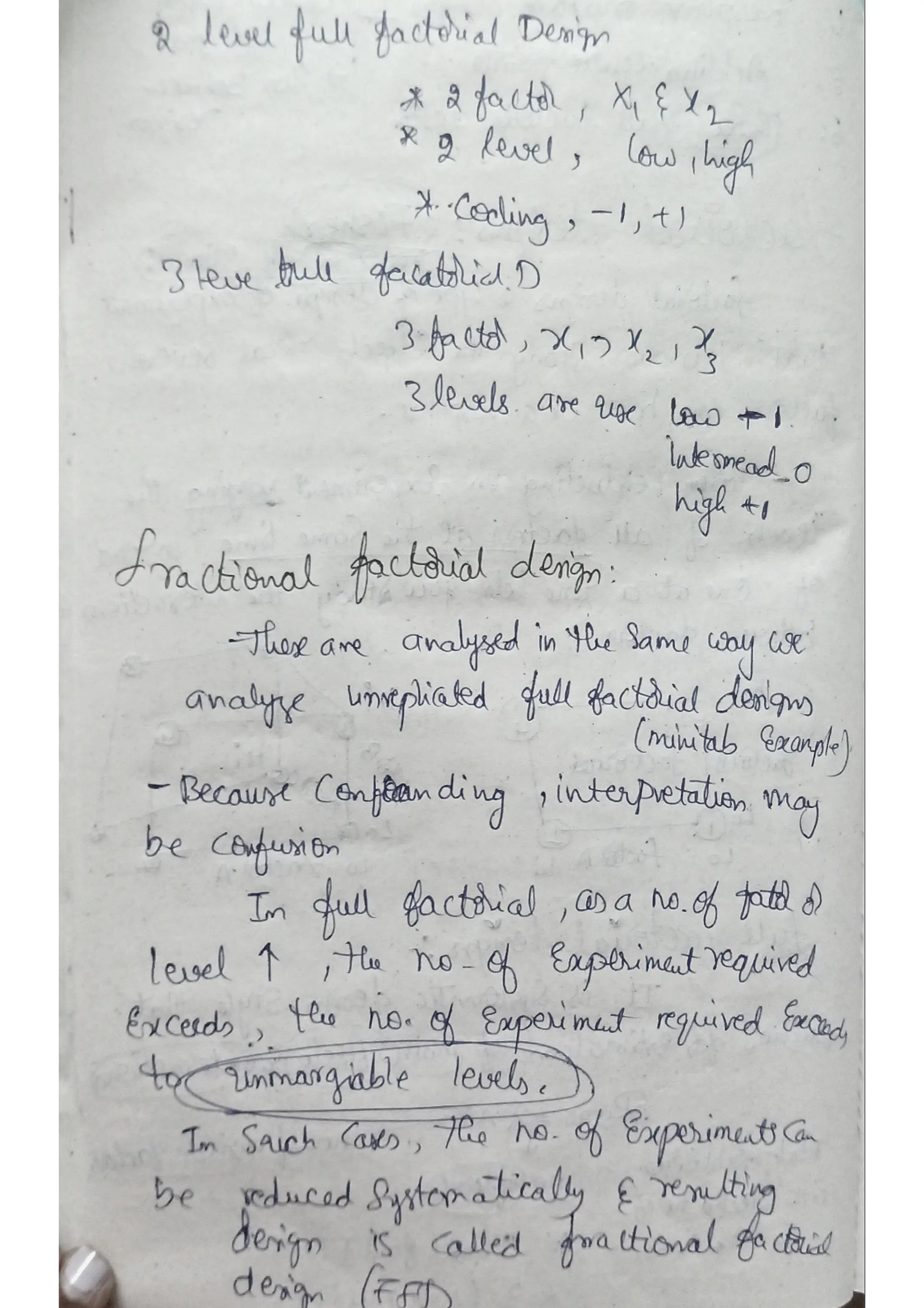 3 unit computer aided formulation development | PDF