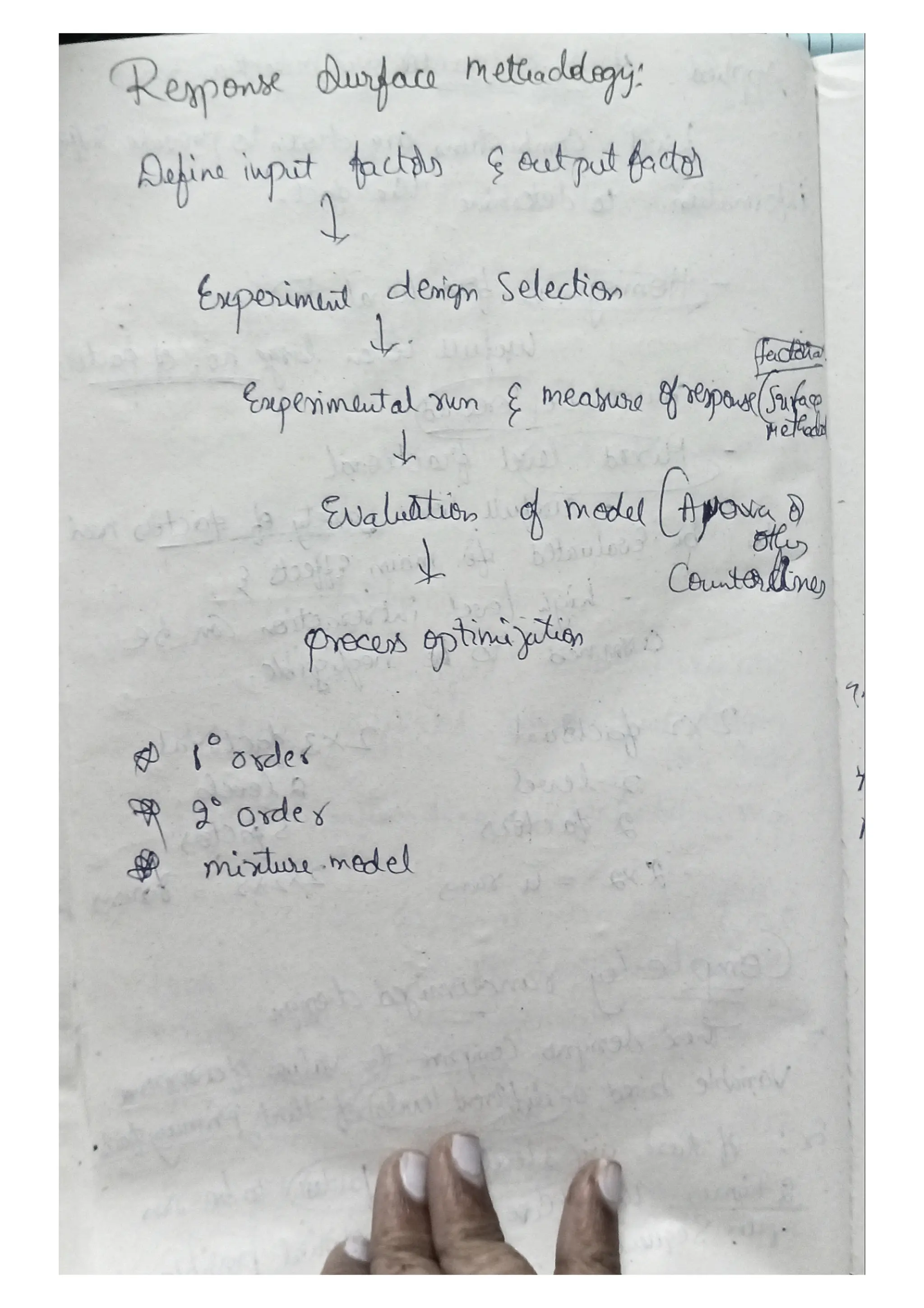 3 unit computer aided formulation development | PDF