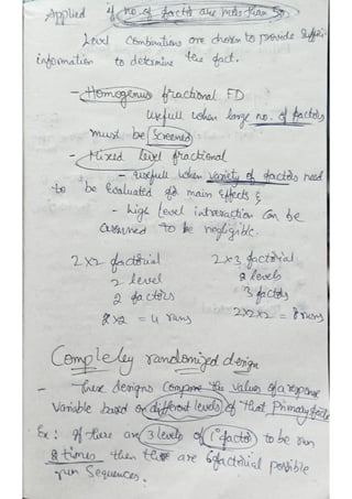 3 unit computer aided formulation development | PDF