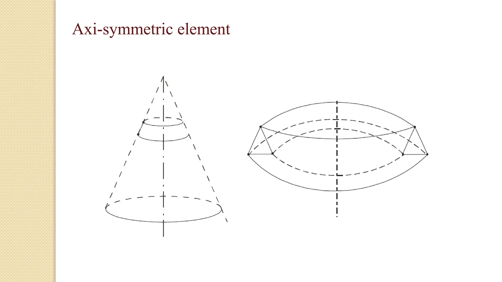 Computer Aided Engineering abd fegh.pptx