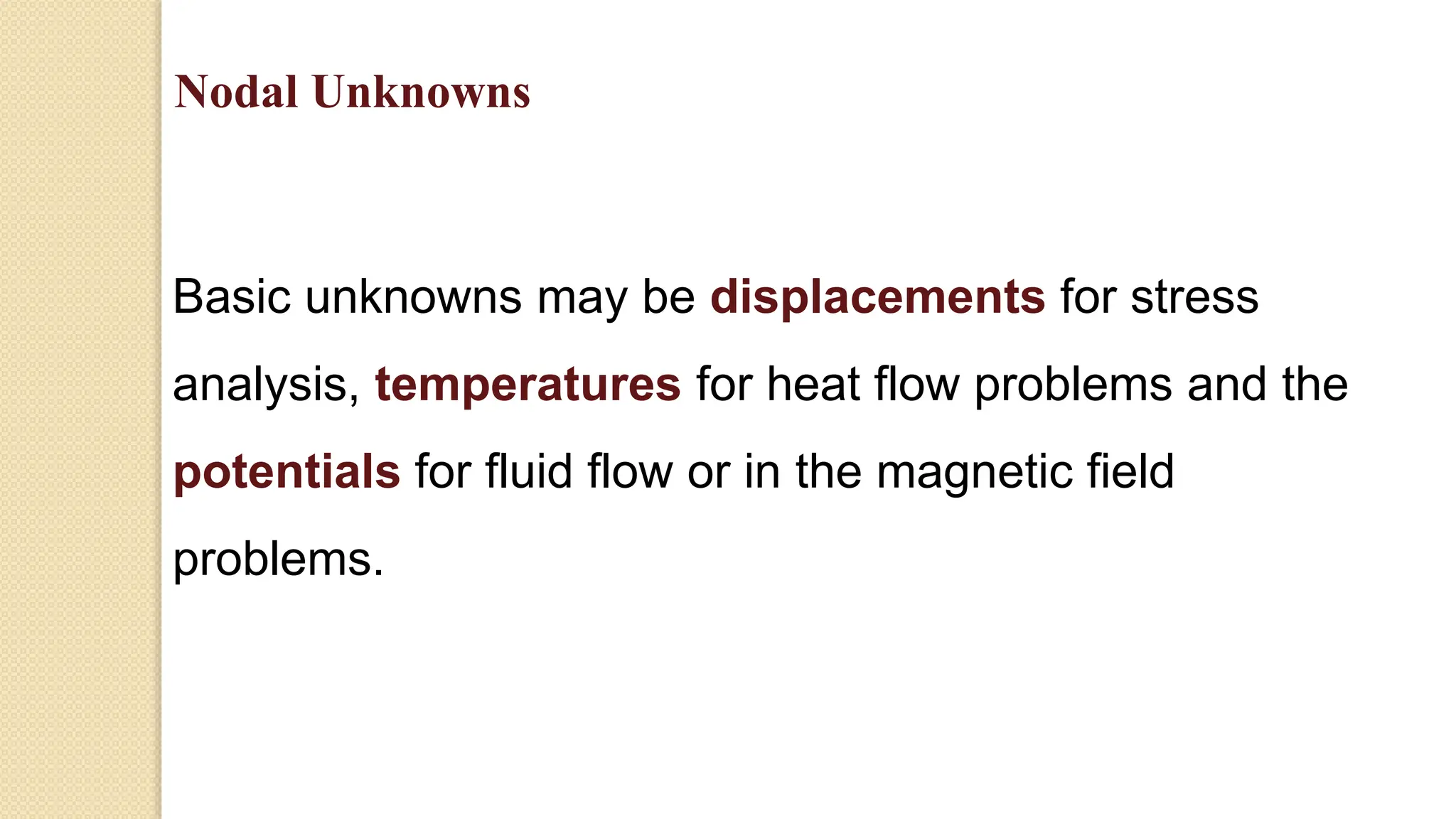 Computer Aided Engineering abd fegh.pptx