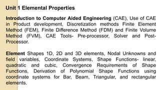 Computer Aided Engineering abd fegh.pptx
