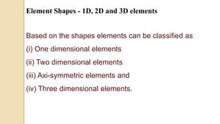 Computer Aided Engineering abd fegh.pptx